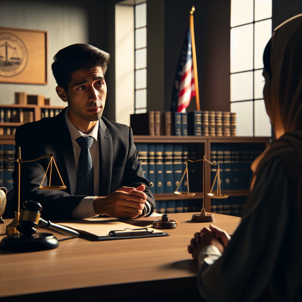 Virginia Robbery Law: Defense & Penalties - Virginia Child Custody ...