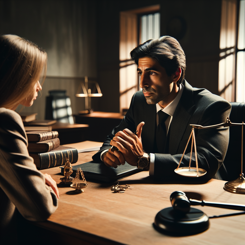 Virginia Sex Offender Registry Laws: Your Guide to Navigating VA Sex ...