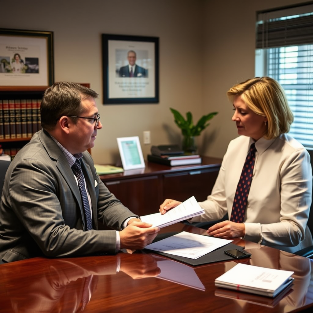 Back Child Support Attorney James City County, VA | Law Offices Of SRIS ...