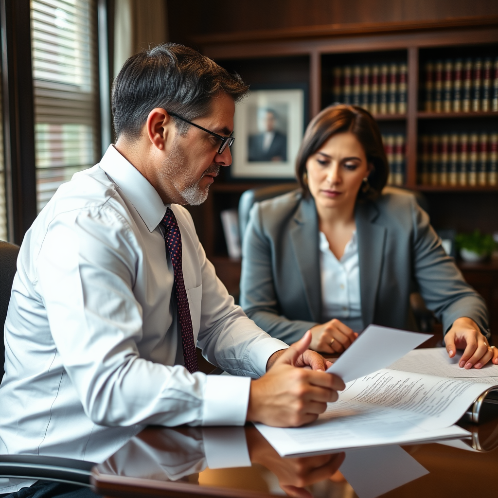 Service Member Divorce Lawyer Craig County, VA | Law Offices Of SRIS, P ...