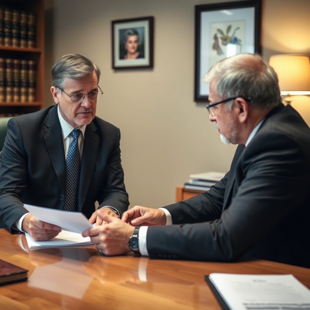 King George County VA Alimony Lawyer | Law Offices Of SRIS, P.C ...