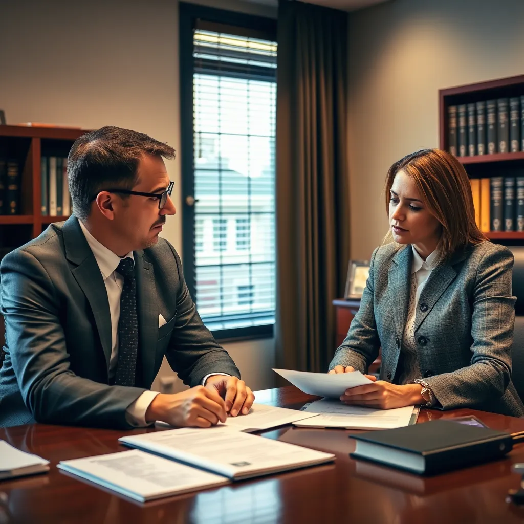Corporate Bylaws Lawyer Worcester County, MD | Law Offices Of SRIS, P.C.